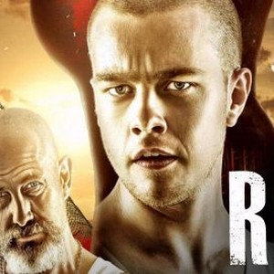 Rise - Rotten Tomatoes