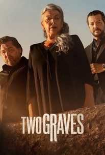 Two Graves | Cast and Crew | Rotten Tomatoes