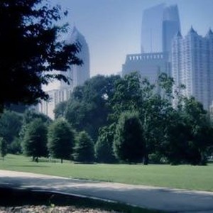 Implanted - Rotten Tomatoes