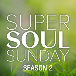 Super Soul Sunday - Rotten Tomatoes