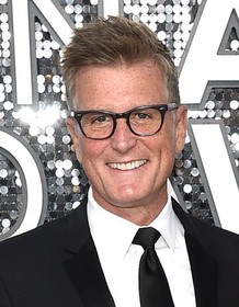 Kevin Reilly - Rotten Tomatoes