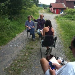 Farmageddon - Rotten Tomatoes