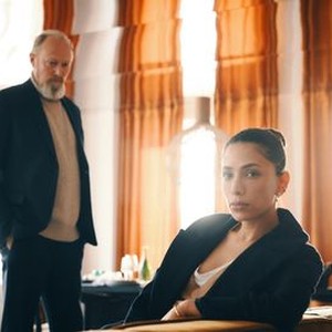 Face to Face: Season 2, Episode 1 - Rotten Tomatoes