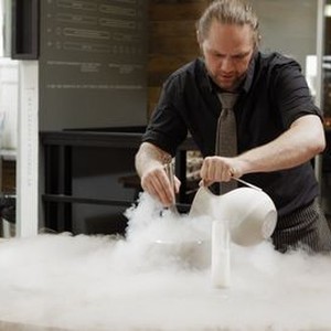 Barista - Rotten Tomatoes