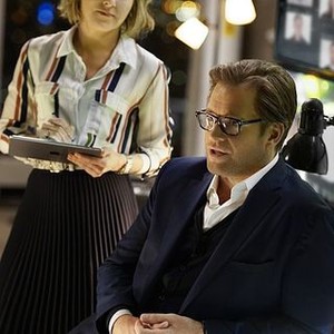 Bull - Rotten Tomatoes