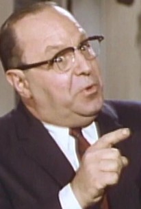 Hazel: Season 4, Episode 22 | Rotten Tomatoes