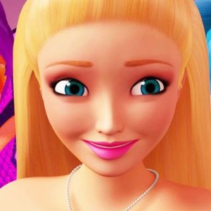 Barbie in Princess Power (2015) - Rotten Tomatoes