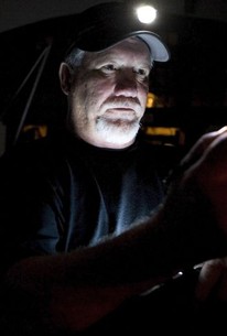 Ghost Lab: Season 1, Episode 8 | Rotten Tomatoes