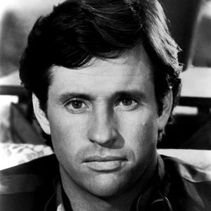 Robert Hays - Rotten Tomatoes