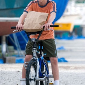 Hoot - Rotten Tomatoes