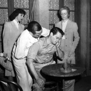 Rotten Tomatoes: Movies | TV Shows | Movie Trailers | Reviews - Rotten ...