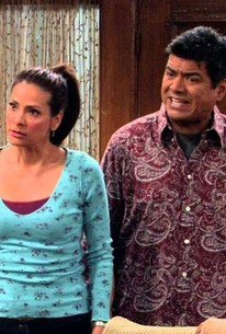 George Lopez: Season 4, Episode 21 | Rotten Tomatoes