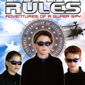 Max Rules - Rotten Tomatoes