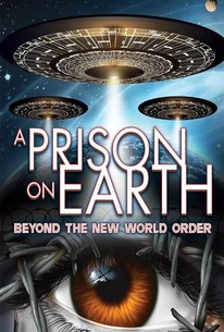 A Prison on Earth | Rotten Tomatoes