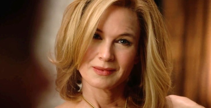 What/If | Rotten Tomatoes