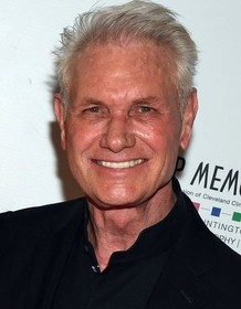 Richard Macdonald | Rotten Tomatoes