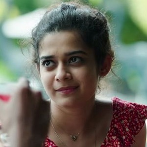 Karwaan - Rotten Tomatoes