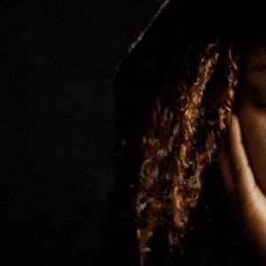 The Hip Hop Project - Rotten Tomatoes