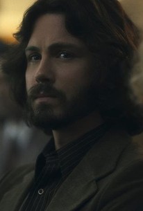 Hunters: Season 2, Episode 8 - Rotten Tomatoes