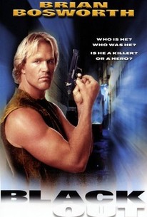 Black Out | Rotten Tomatoes