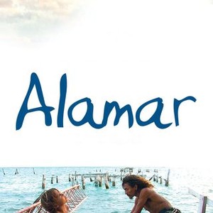 Alamar - Rotten Tomatoes