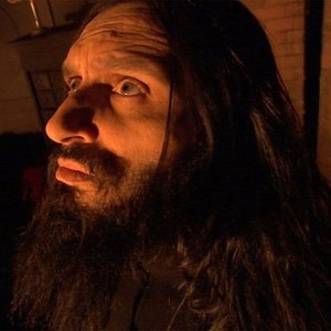 Rasputin - Rotten Tomatoes
