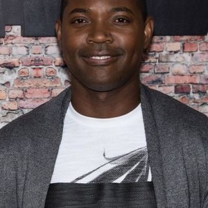 Stephen Rider - Rotten Tomatoes