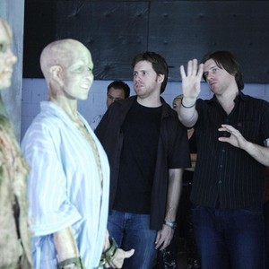 Daybreakers - Rotten Tomatoes