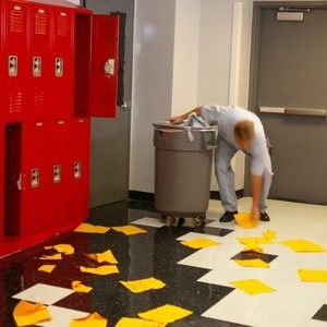 Logan - Rotten Tomatoes