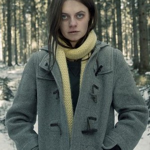 The Missing - Rotten Tomatoes