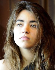 Lou Bohringer | Rotten Tomatoes