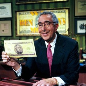 Win Ben Stein's Money - Rotten Tomatoes