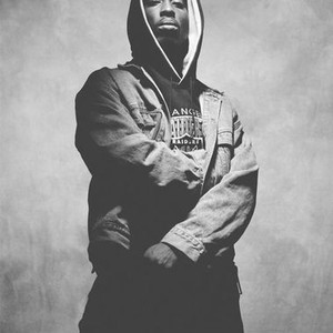 Tupac: Resurrection - Rotten Tomatoes