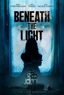 Beneath the Light | Rotten Tomatoes