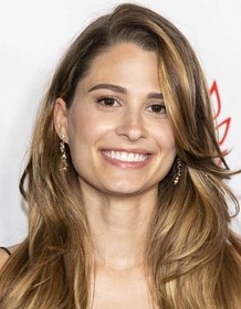 Rachel Nielsen | Rotten Tomatoes