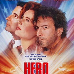 Hero - Rotten Tomatoes