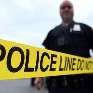 Live PD: Police Patrol - Rotten Tomatoes