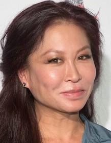 Jennifer Tung | Rotten Tomatoes