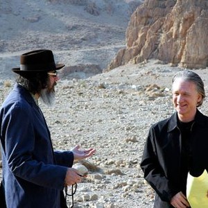 Larry Charles - Rotten Tomatoes