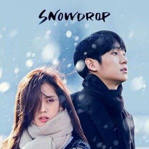 Snowdrop - Rotten Tomatoes