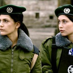 Smadar Sayar - Rotten Tomatoes