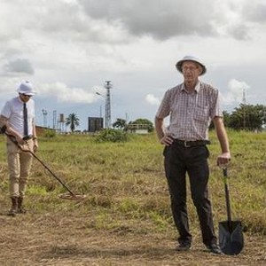 Mads Brügger - Rotten Tomatoes