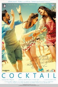 Cocktail (2012) | Rotten Tomatoes