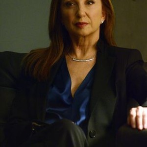 Resurrection - Rotten Tomatoes