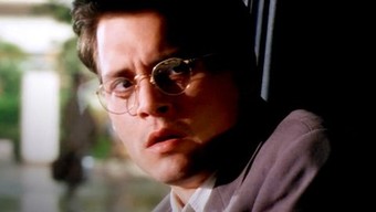 Nick of Time - Rotten Tomatoes