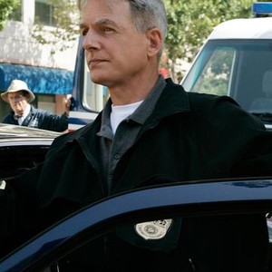 NCIS: Season 5, Episode 5 - Rotten Tomatoes
