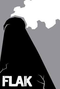 Flak | Rotten Tomatoes