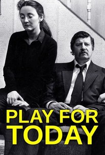 Play for Today - Rotten Tomatoes