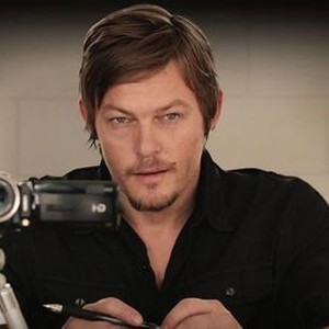 Hello Herman - Rotten Tomatoes