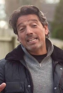 Rescue My Renovation: Season 4, Episode 3 | Rotten Tomatoes